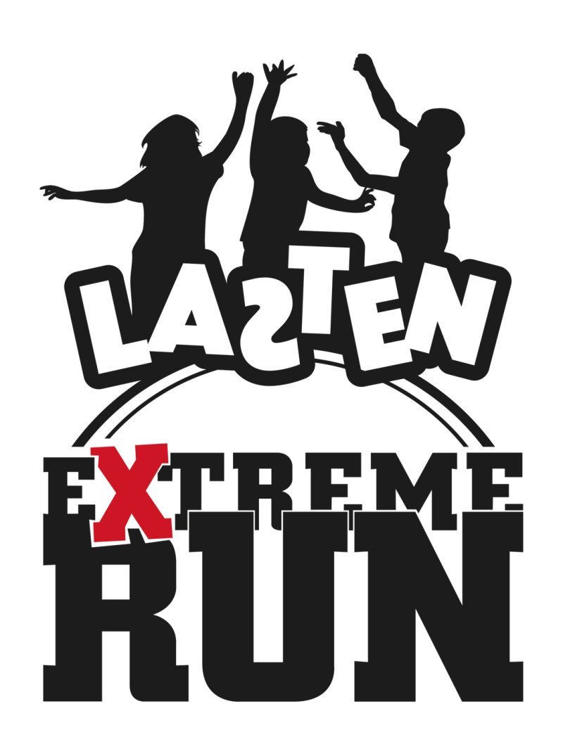 ExtremeRun 2024 - Extremerun Oy