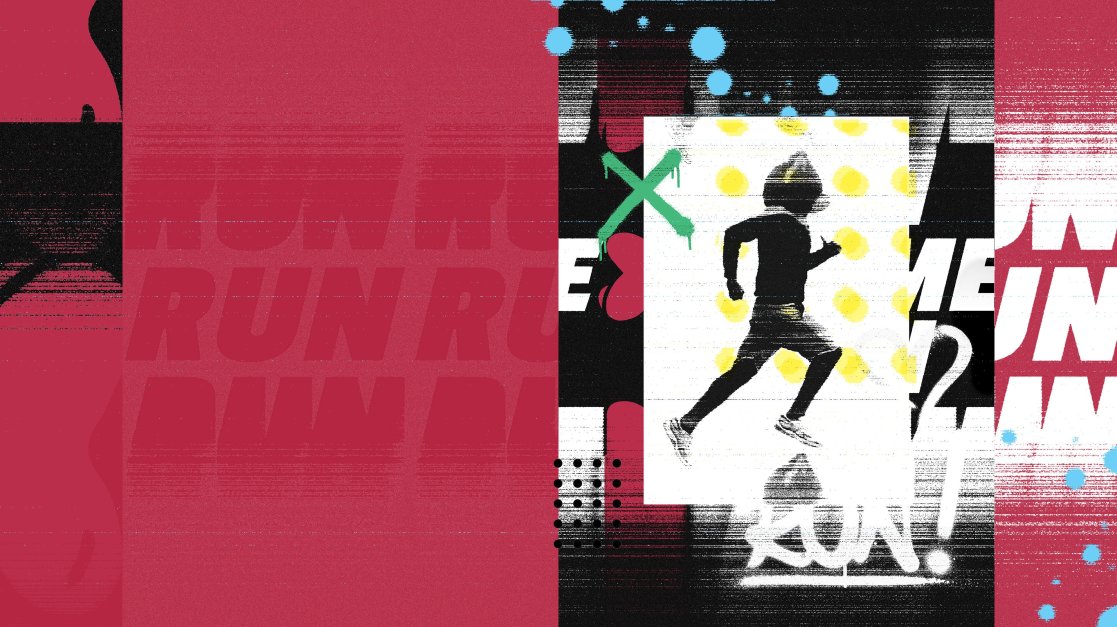 Hae ravintolatoimijaksi - Extremerun Oy